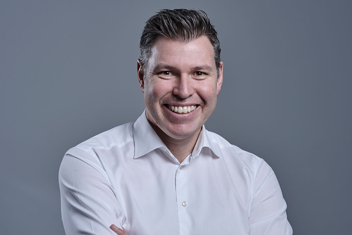 Contact - Hitec Products