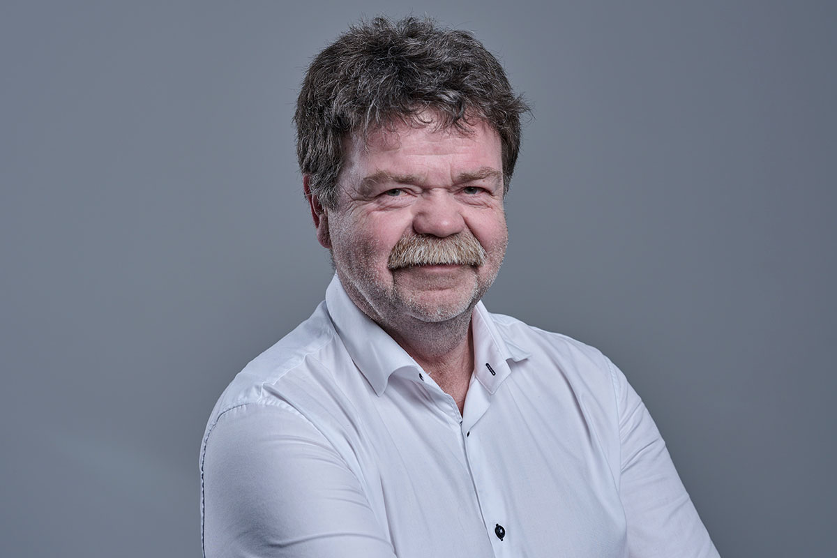 Contact - Hitec Products