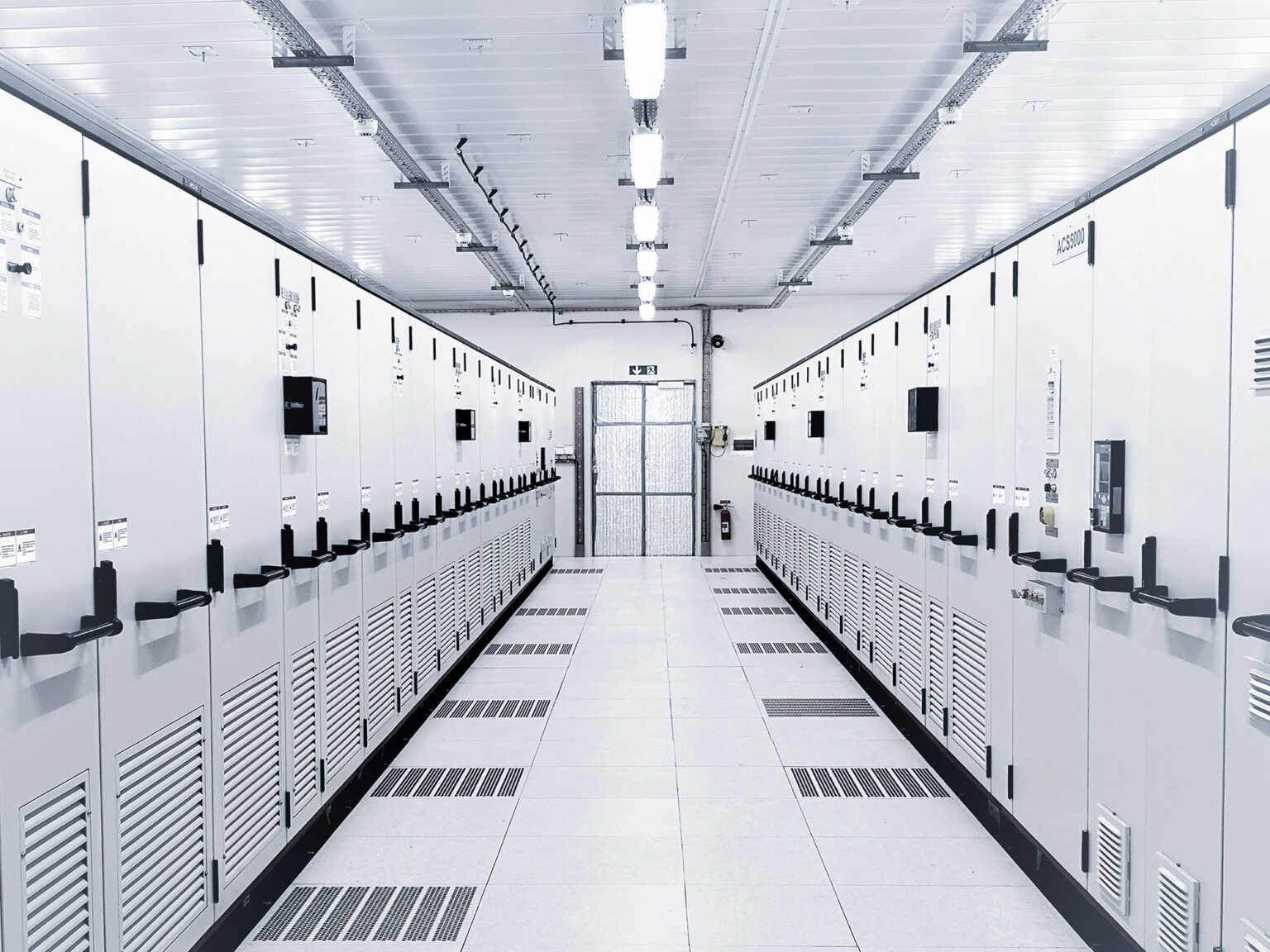 Products - Hitec Products