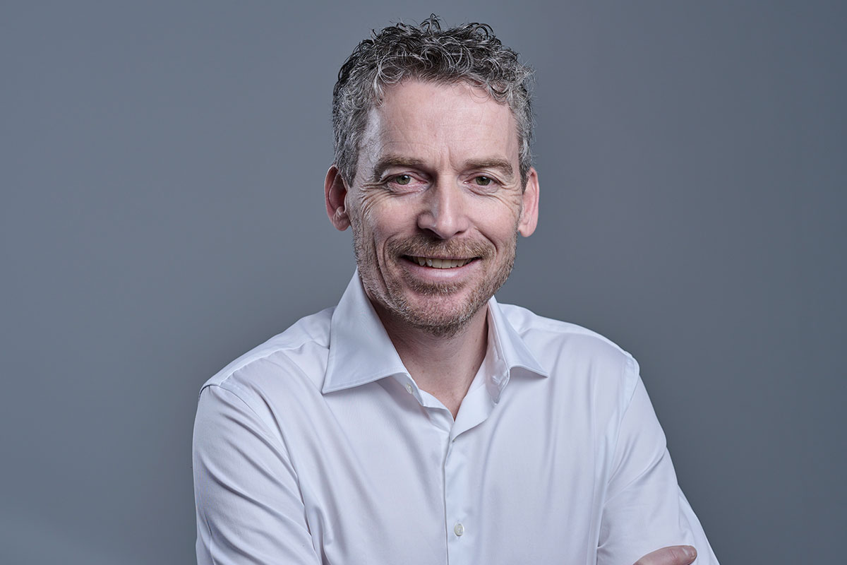 Contact - Hitec Products