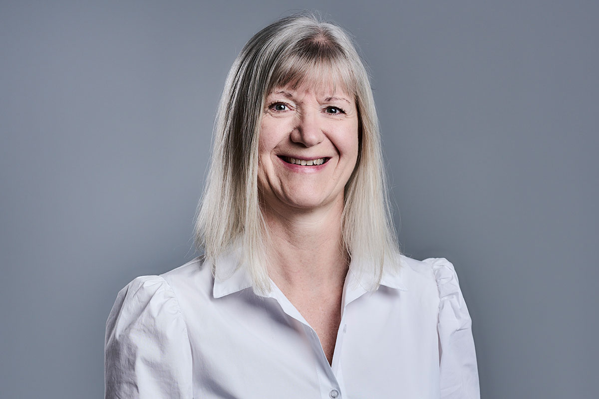 Contact - Hitec Products