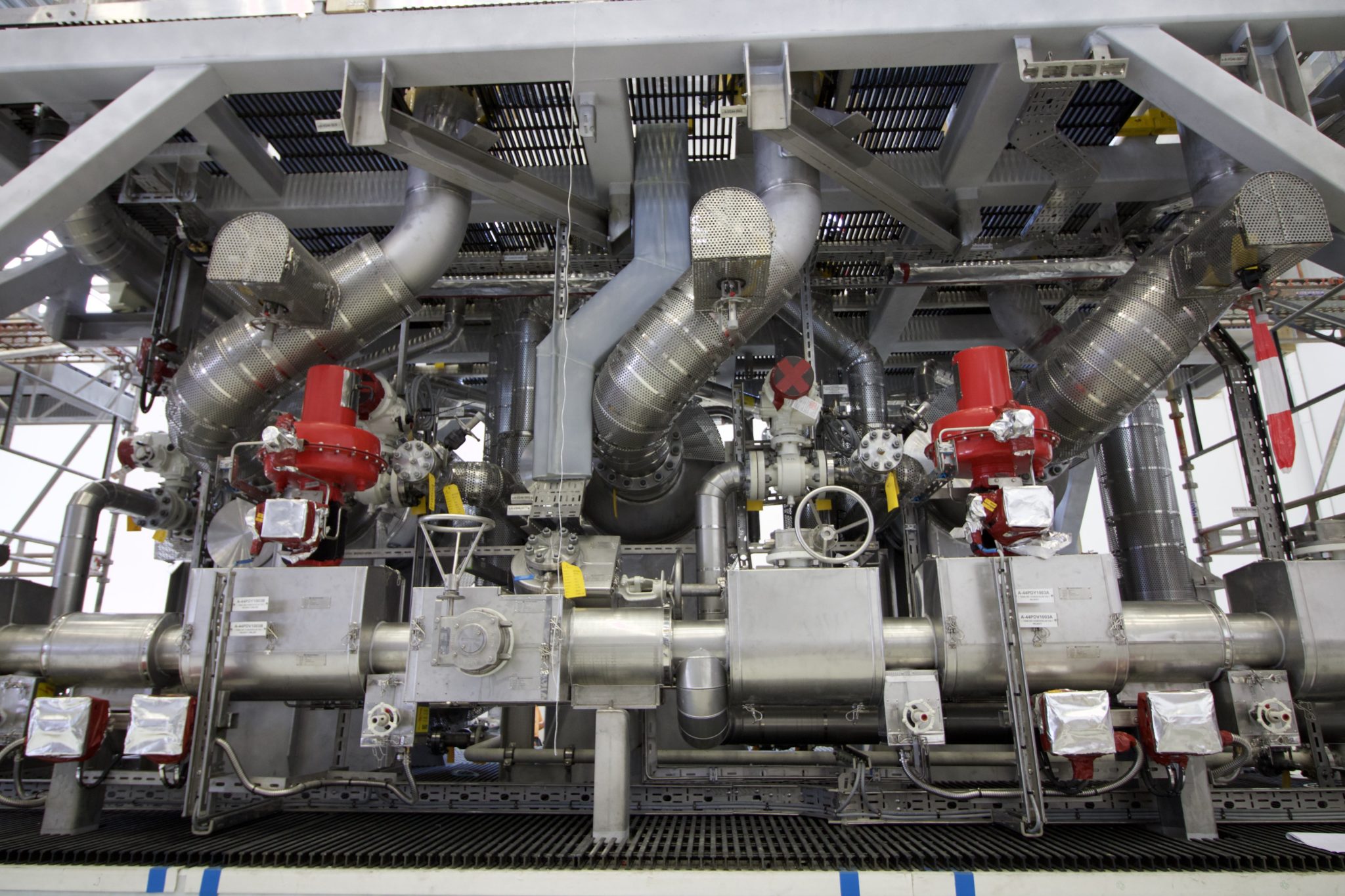 Products - Hitec Products